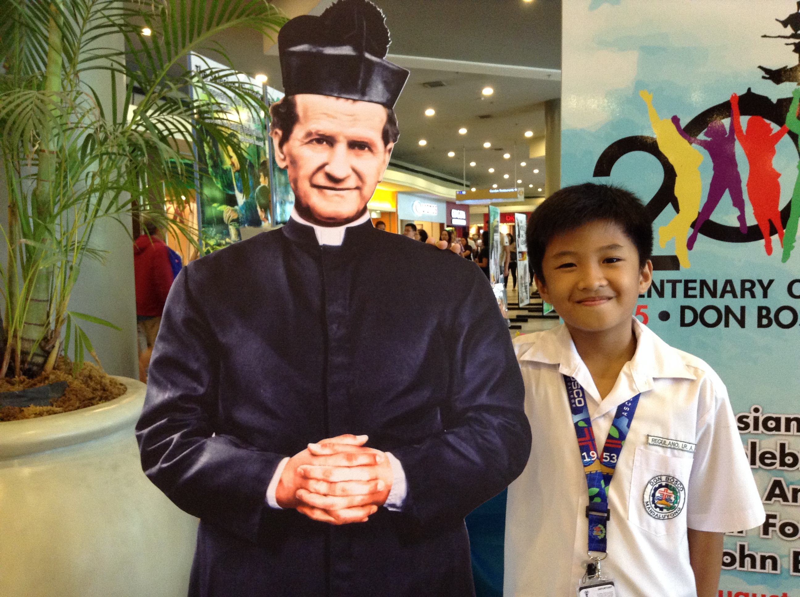 DBExhibitTrinoma (107) – Salesians of Don Bosco