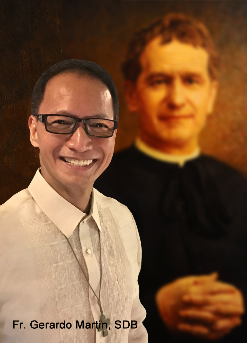 Fr. Gerry 1_ed – Salesians of Don Bosco