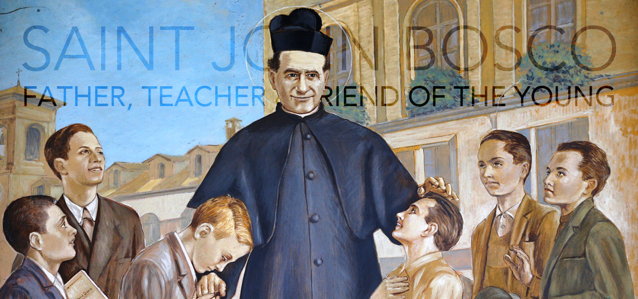 Header2-DB – Salesians of Don Bosco