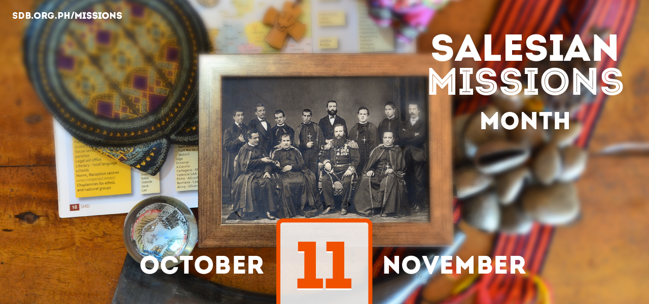 header2-missions – Salesians of Don Bosco