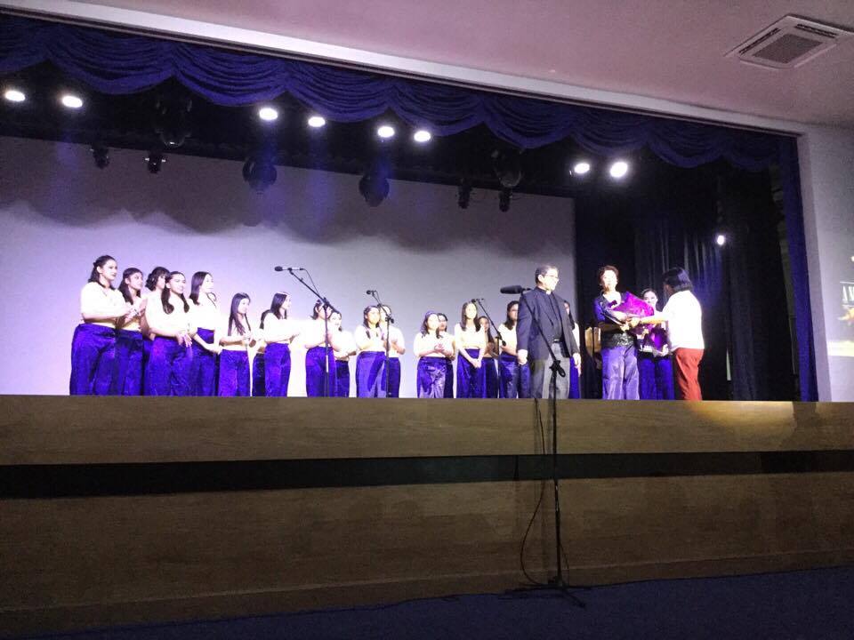 Paul Suarez 2 – Salesians of Don Bosco