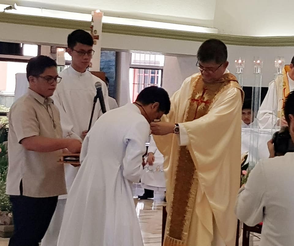 MAY 23 2019 (30) – Salesians of Don Bosco