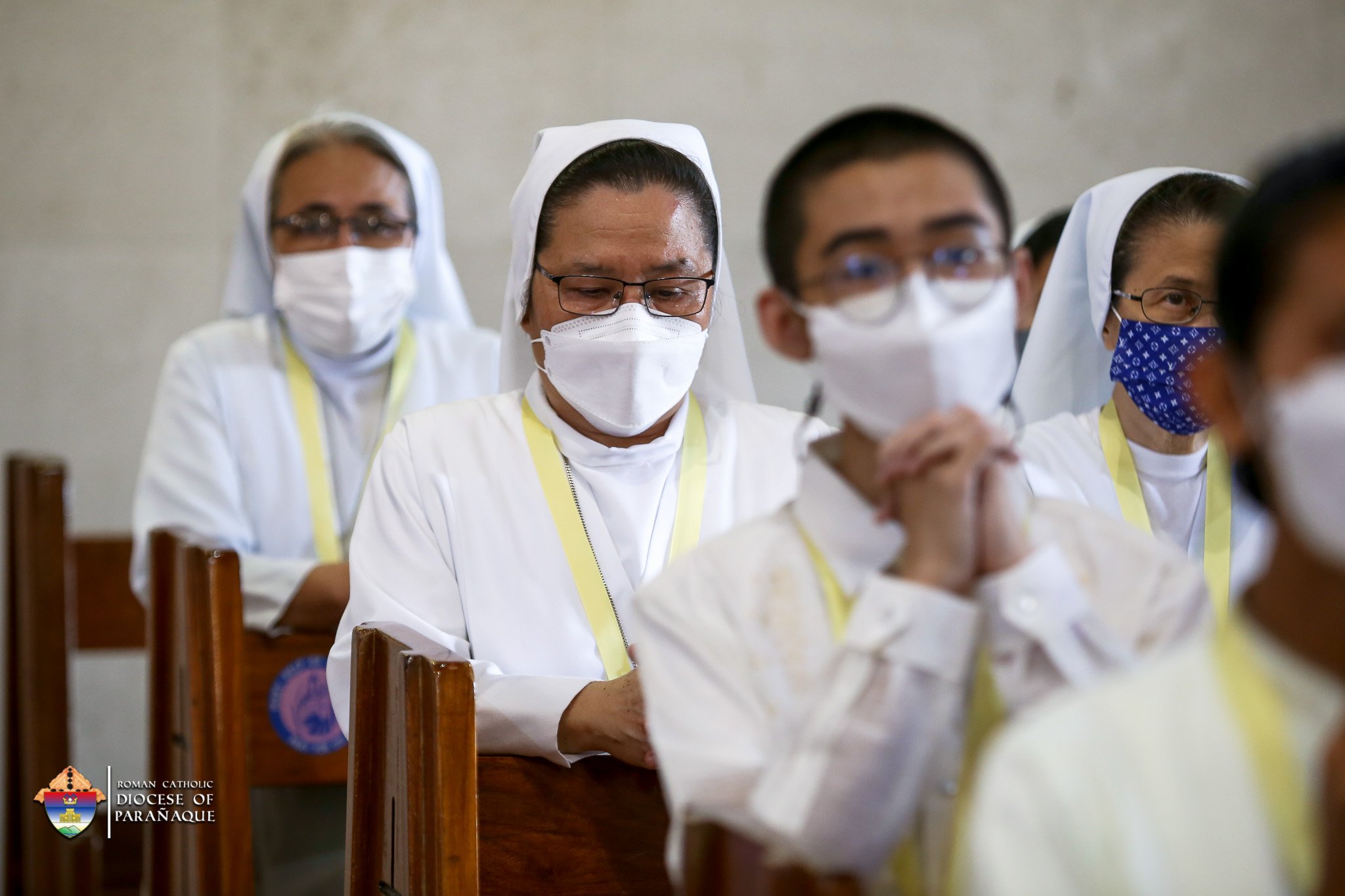 Photo 10 – Salesians of Don Bosco