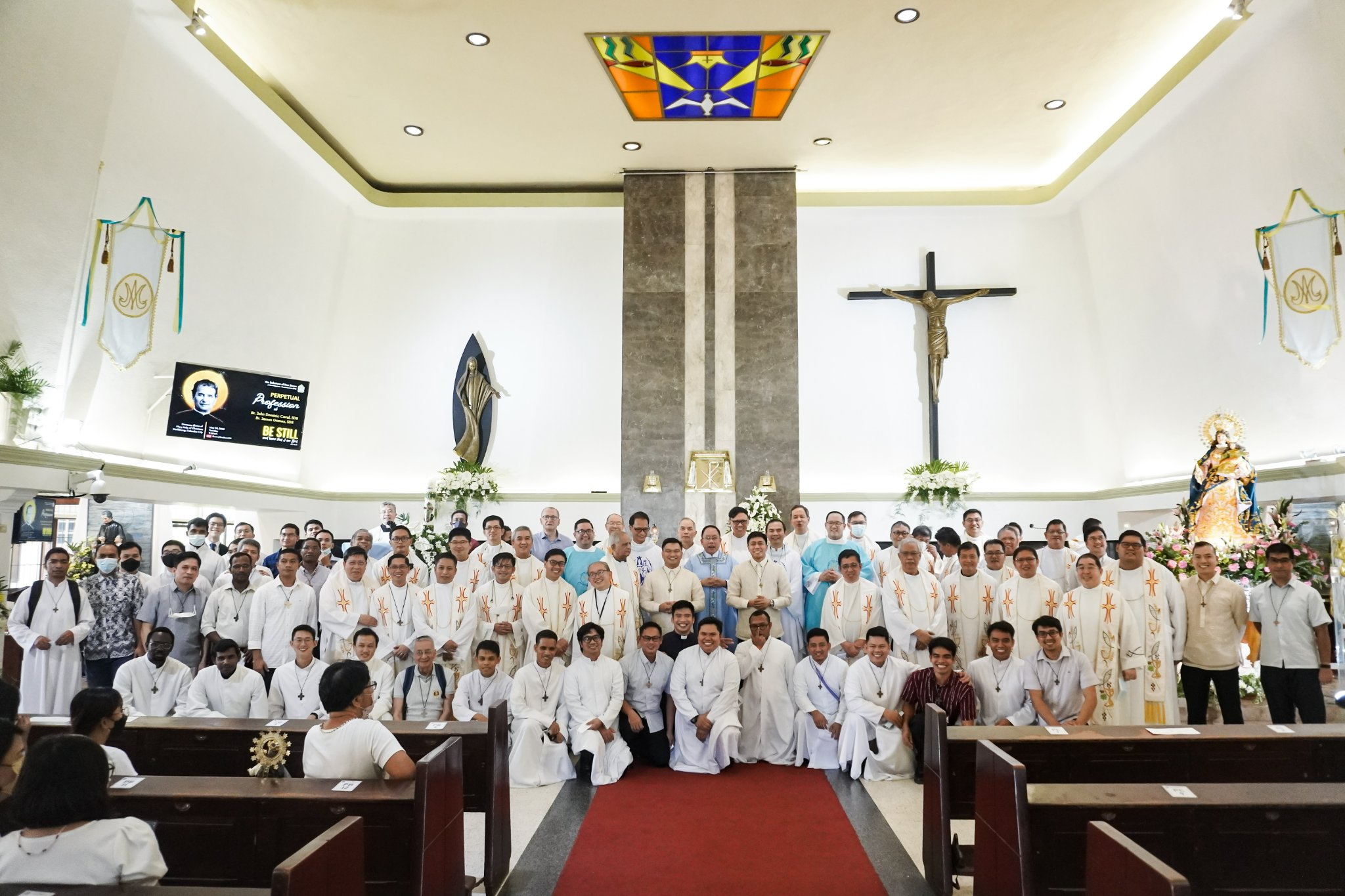 Photo 7 (1) – Salesians of Don Bosco